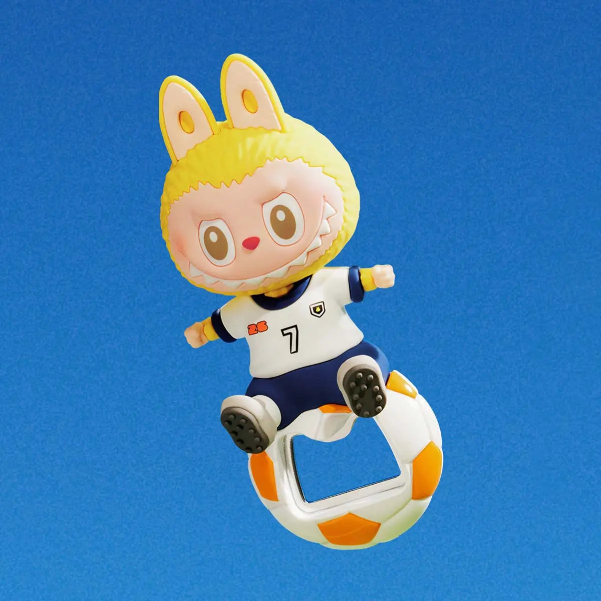 Shop Labubu Collection | fifilandtoys Blindbox Store