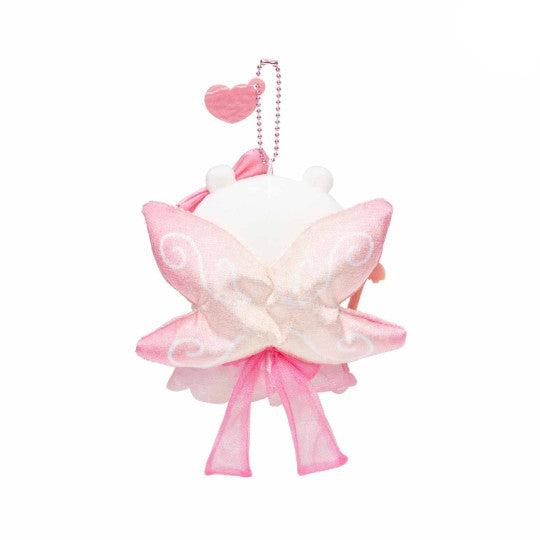 Chiikawa Super Magical Power Up Plush | Chiikawa Goods in Europe – fifilandtoys